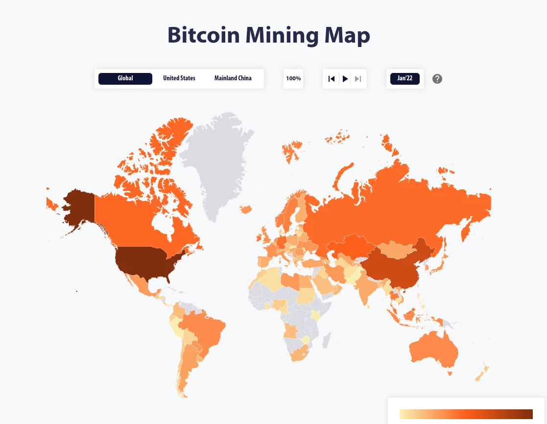 Bicatalyst: Bitcoin Halving 2024 Insights and Impact on the ...