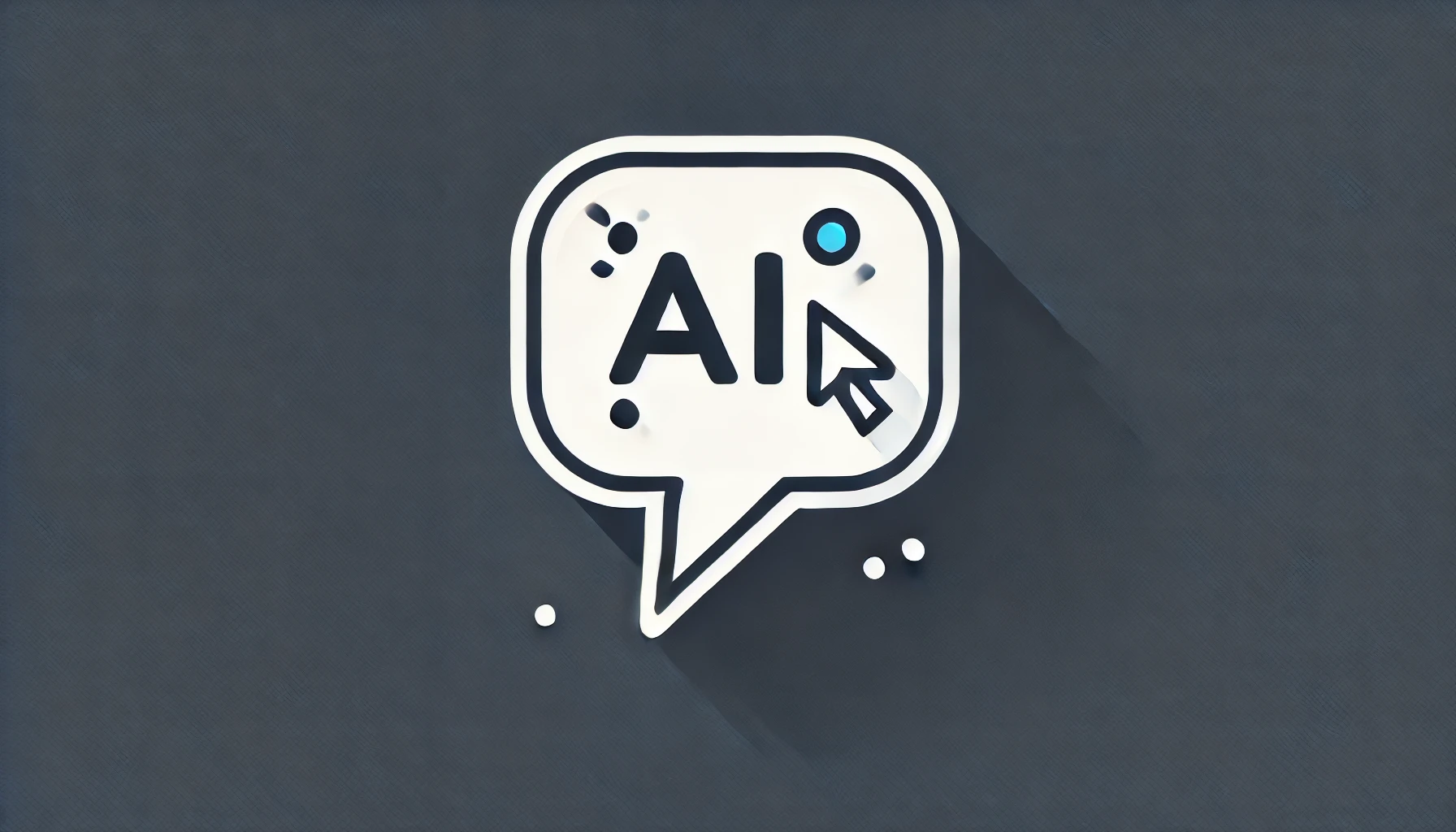 Bicatalyst: How to Write Effective Prompts for Reasoning Models