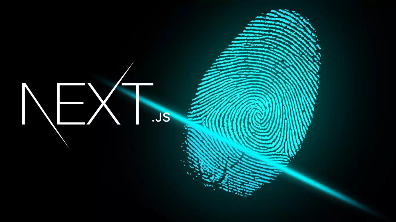 Bicatalyst Implementing Unified Role Based Access Control In Your Full Stack Next Js Application