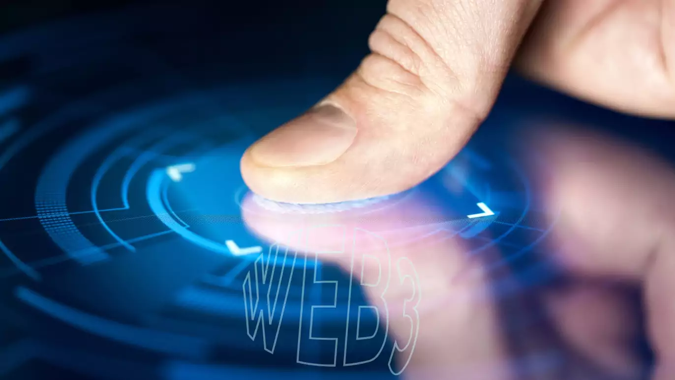 Bicatalyst Overcoming Web3 Authentication Challenges With Fido