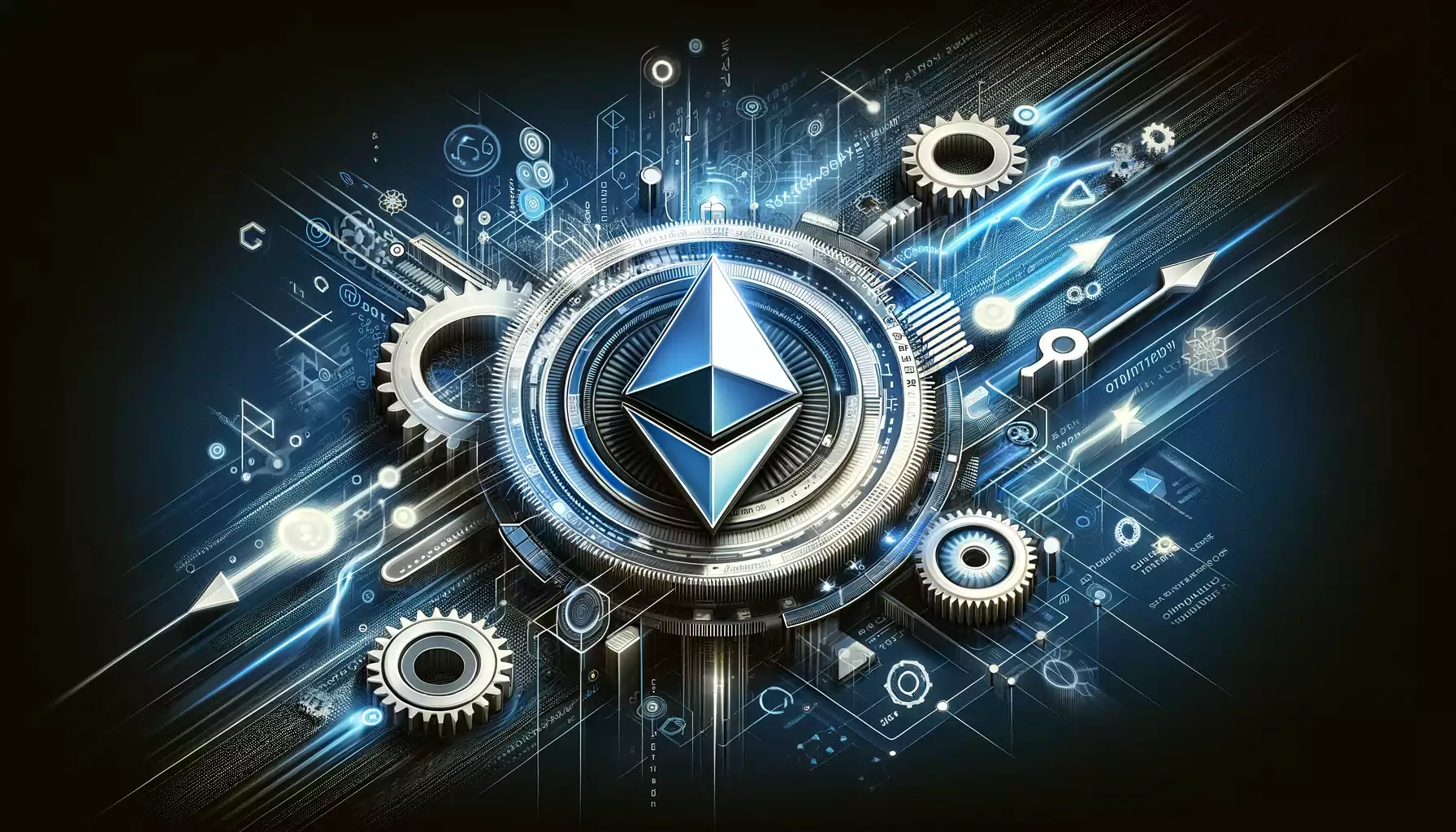 Bicatalyst: Solidity Gas Optimization A Key to Success in Web3 Development