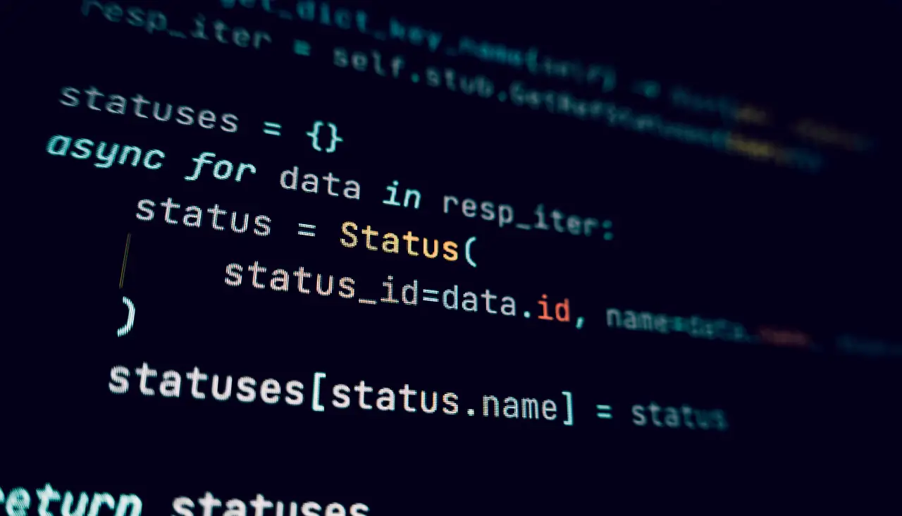 Bicatalyst: The Code Flaws That Exposed Our Next.js Site